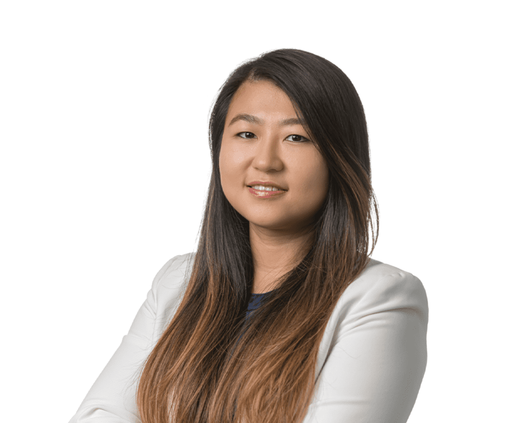 Our Team | Vistara Growth