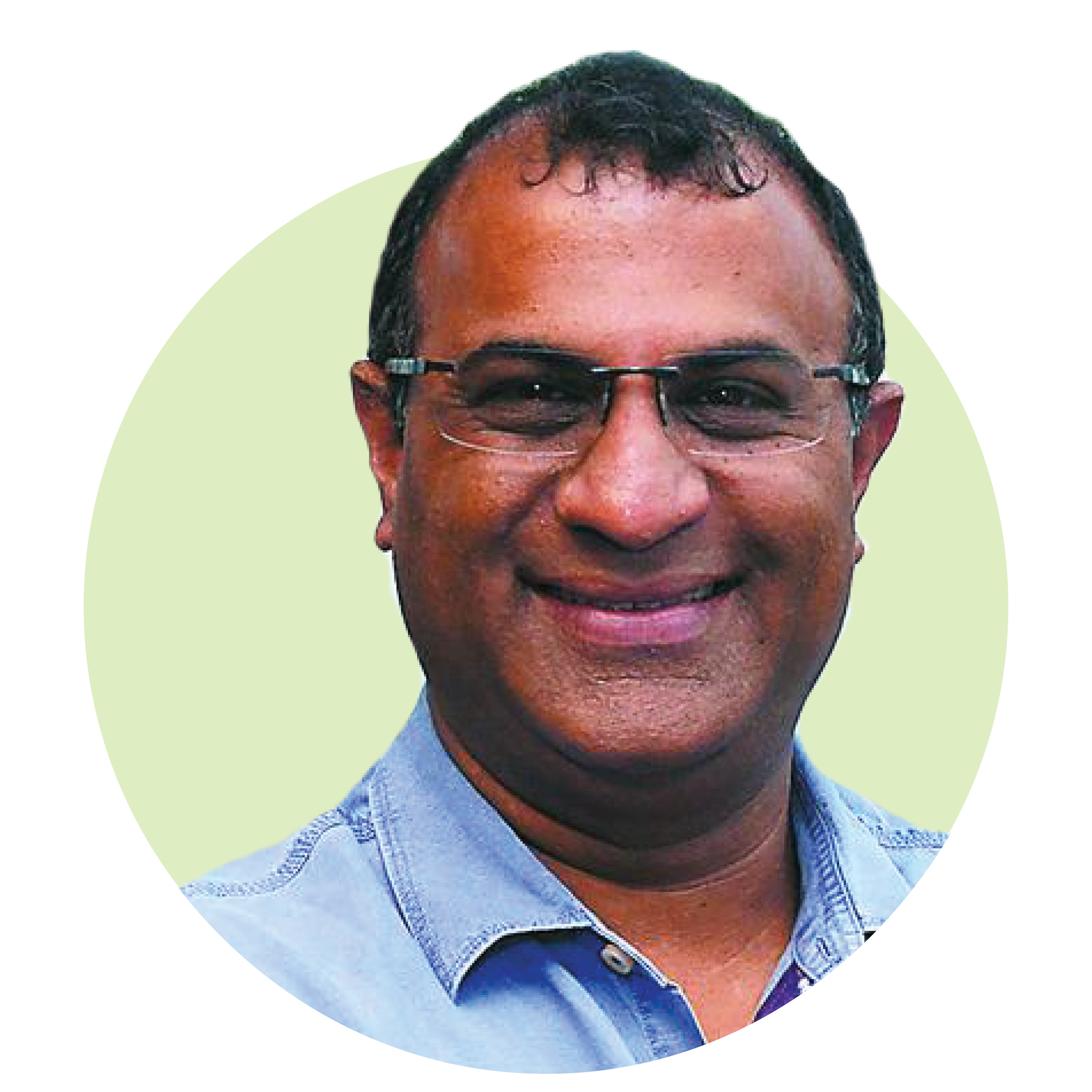 Vistara Growth | Flexible Growth Capital