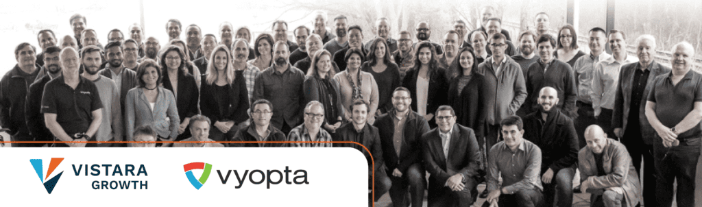 Case Study: Hitting Milestones Without Dilution Ahead of a Strategic ...